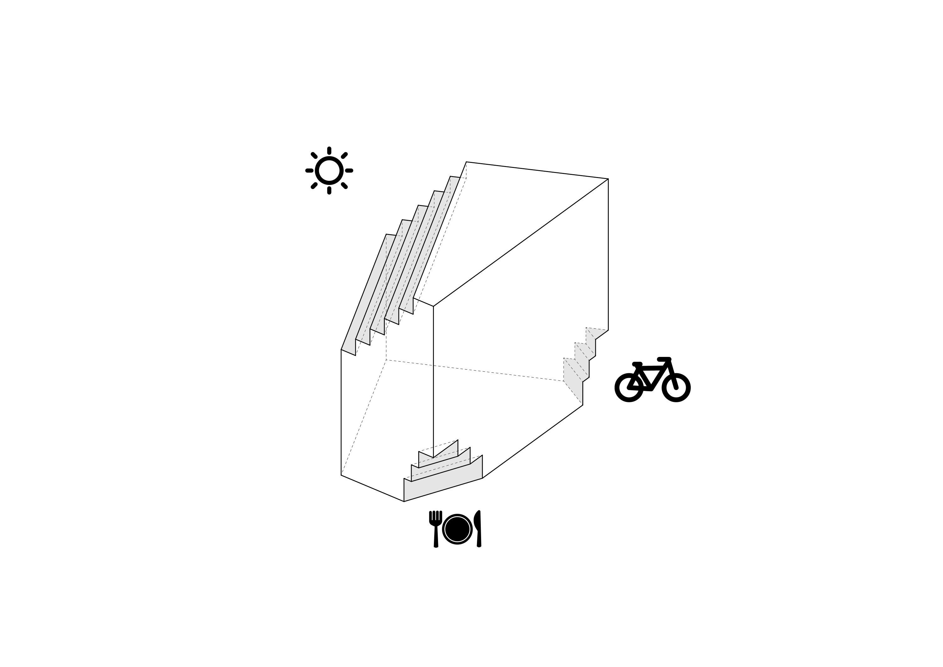Octavia Hill by Studioninedots - Architizer