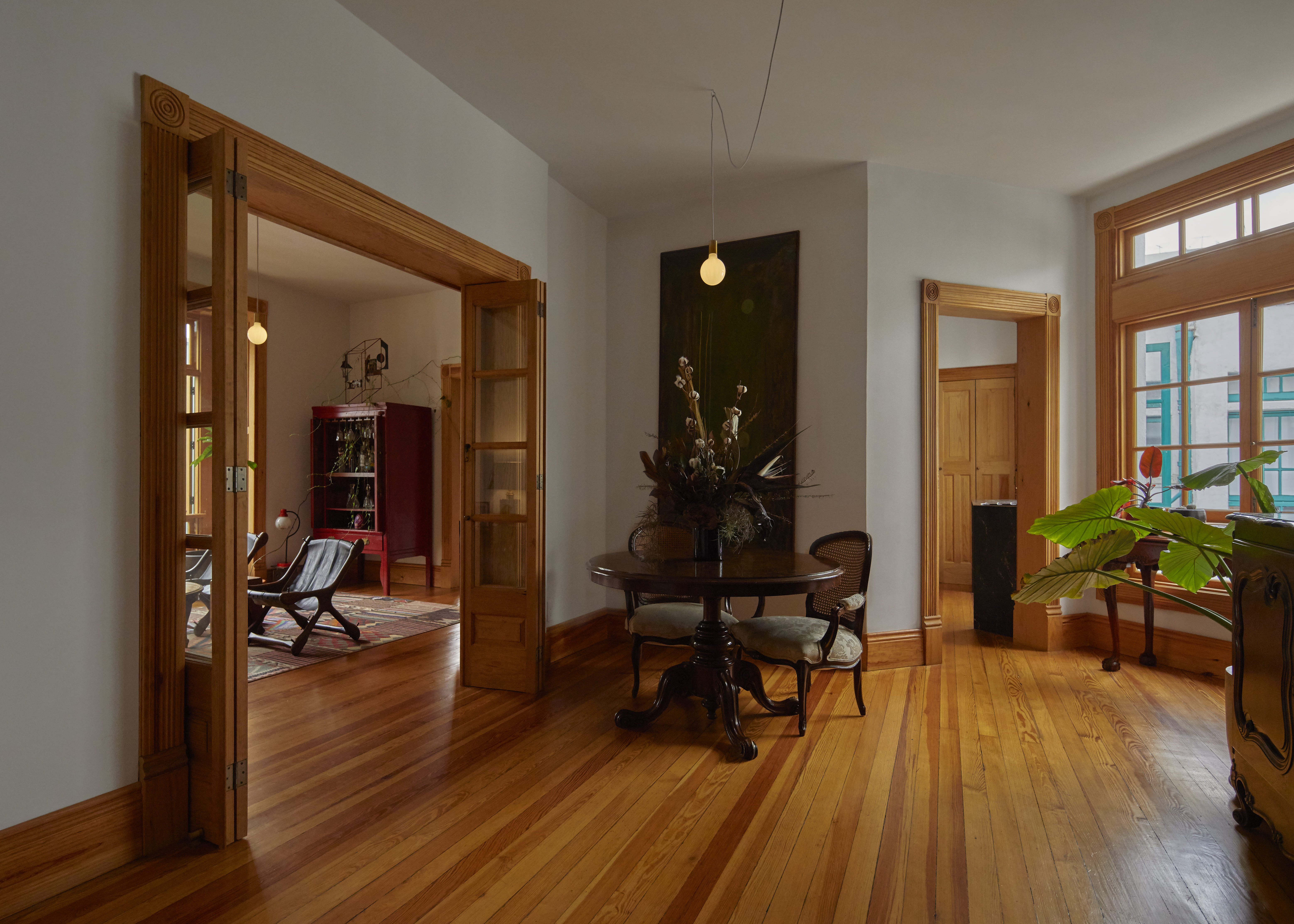 EDIFICIO CONDESA by Mancera Estudio - Architizer