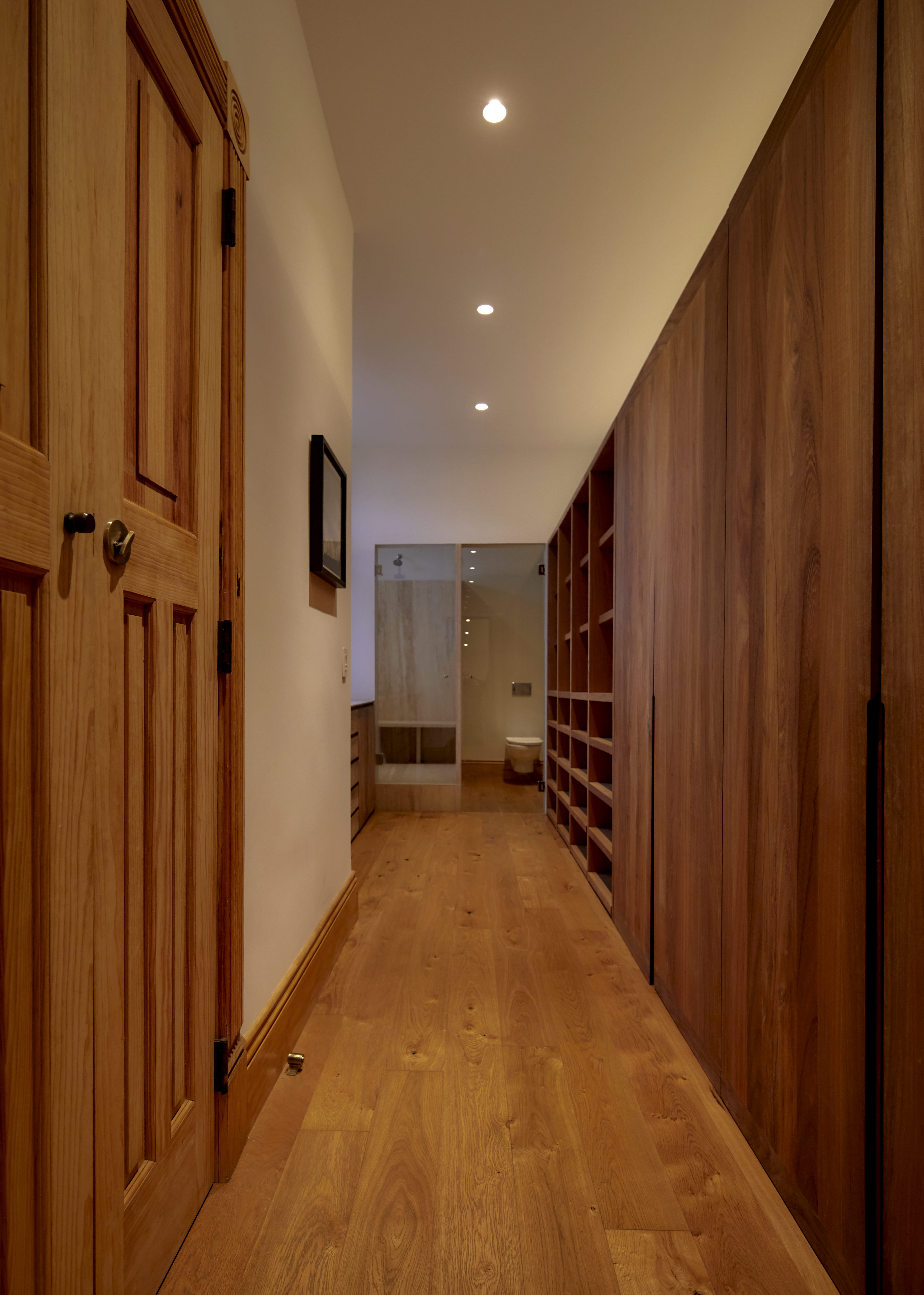 EDIFICIO CONDESA by Mancera Estudio - Architizer