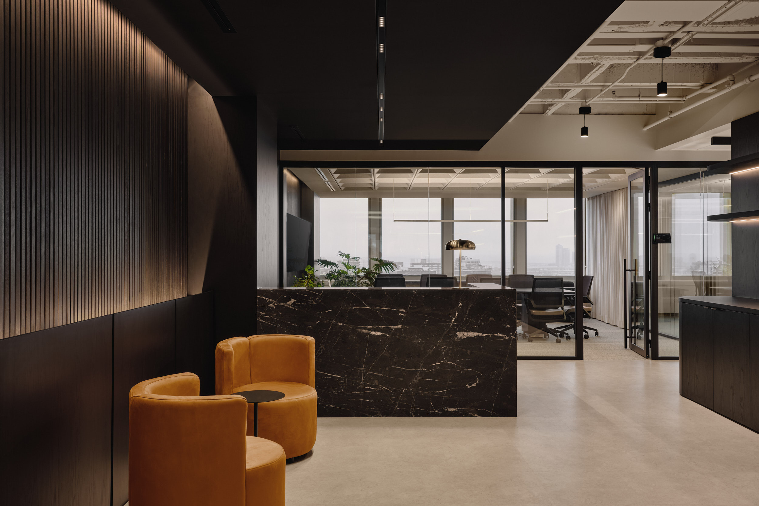 SmartCentres by blanchette archi.design - Architizer