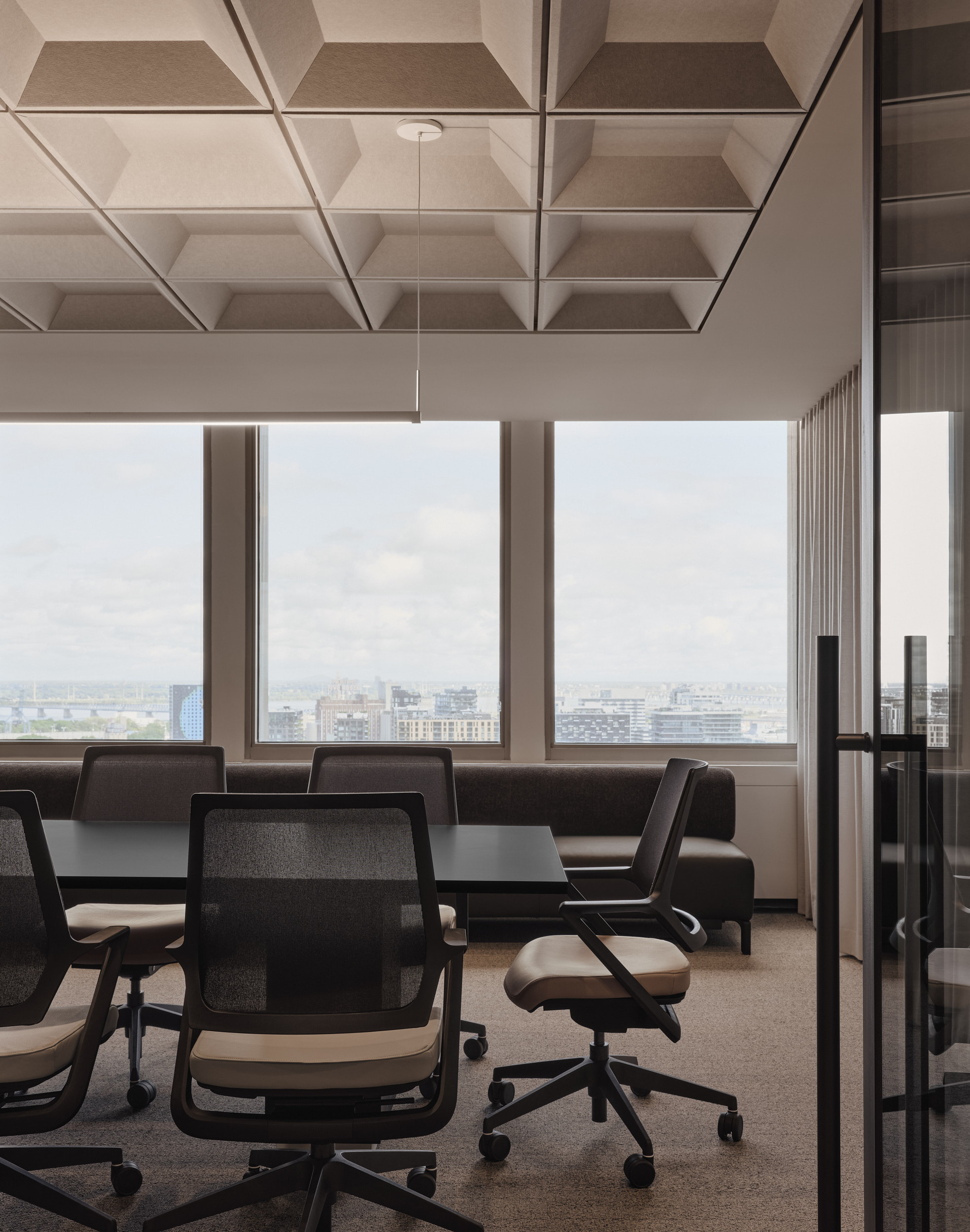 SmartCentres by blanchette archi.design - Architizer