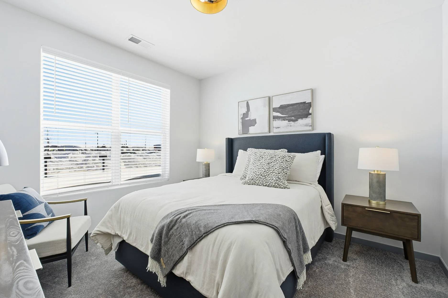 Idea 4425795: The Retreat at Marysville by Christoff Group in ...