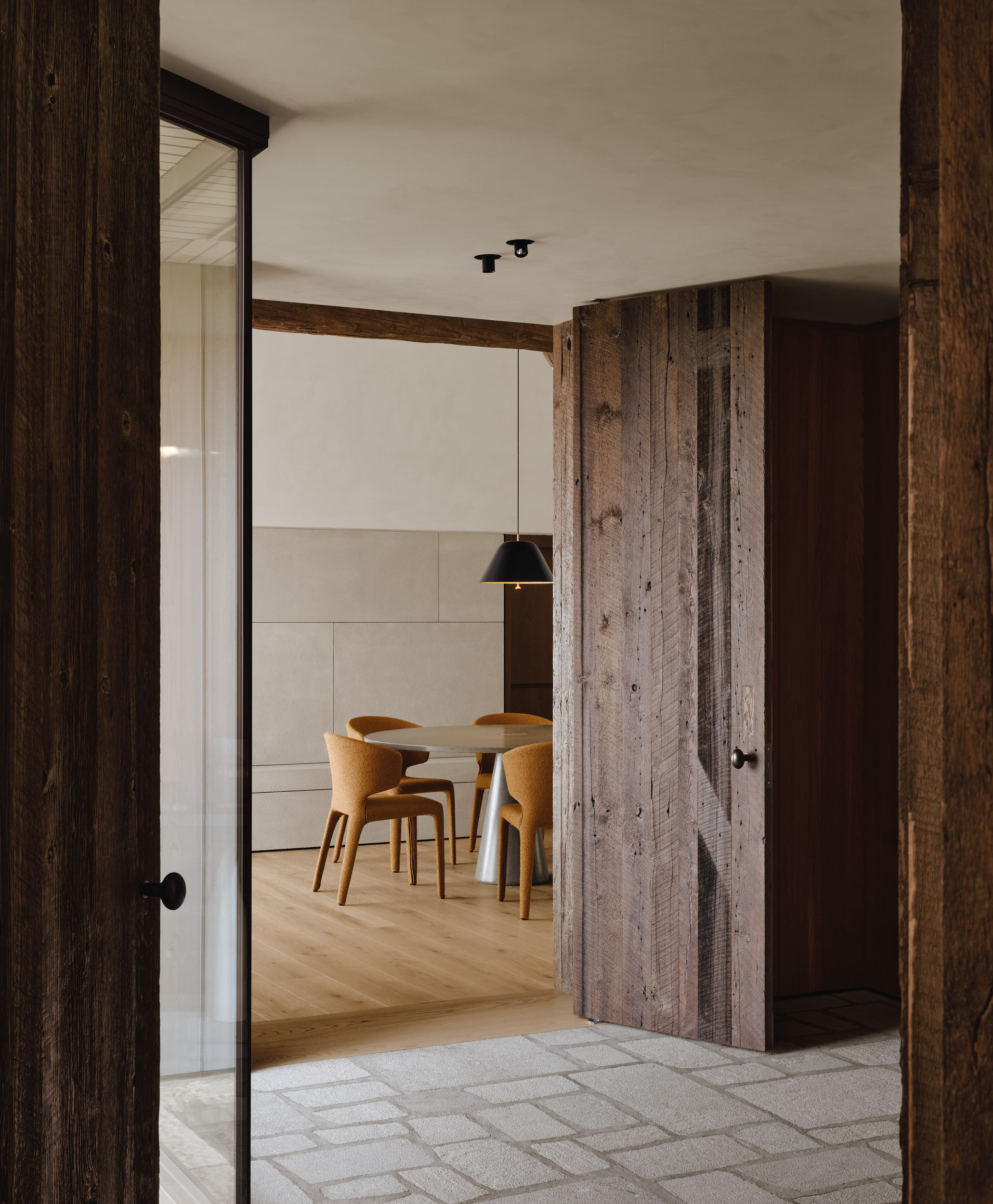 BROM by Atelier Carle - Architizer