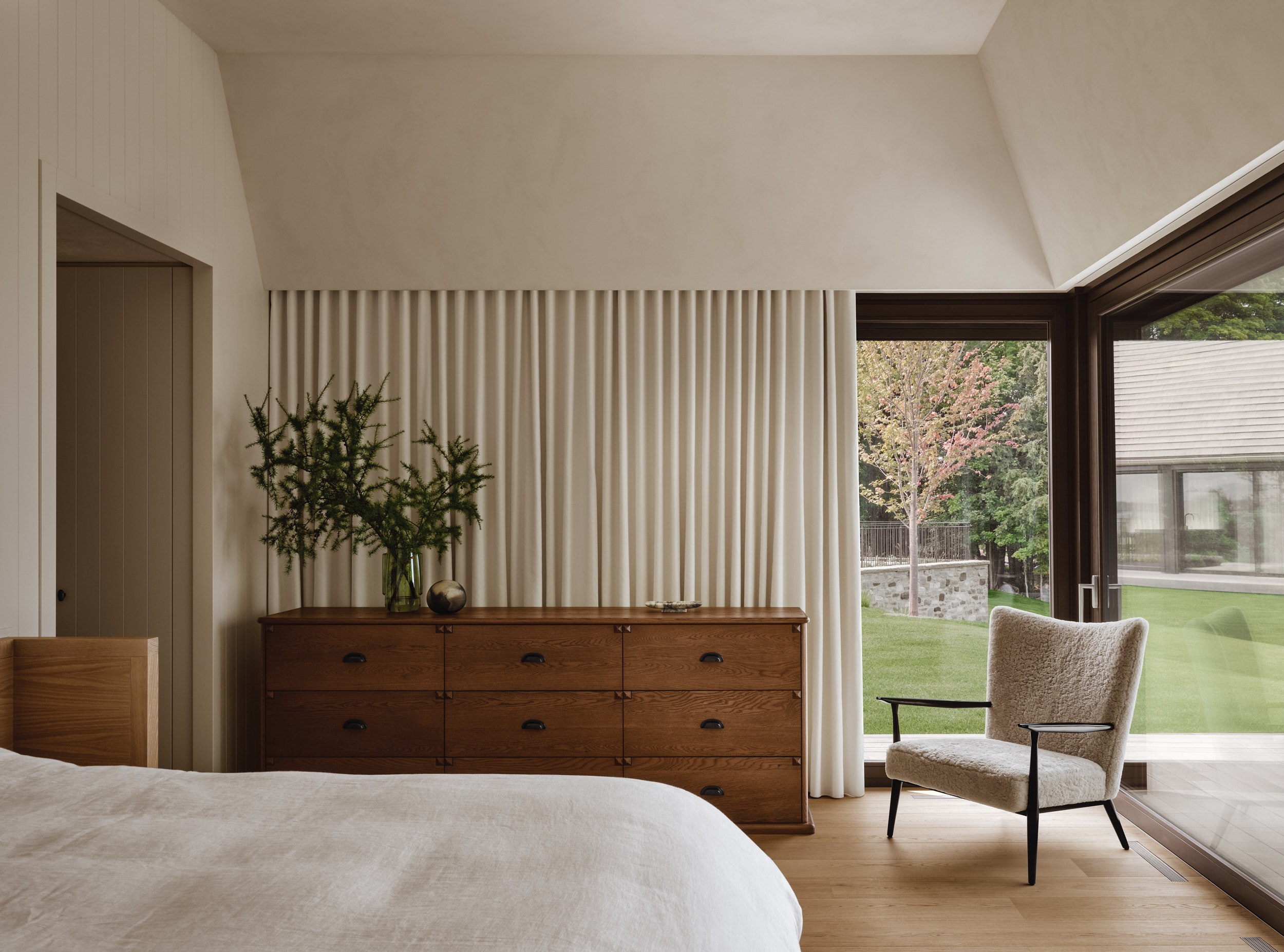 BROM by Atelier Carle - Architizer