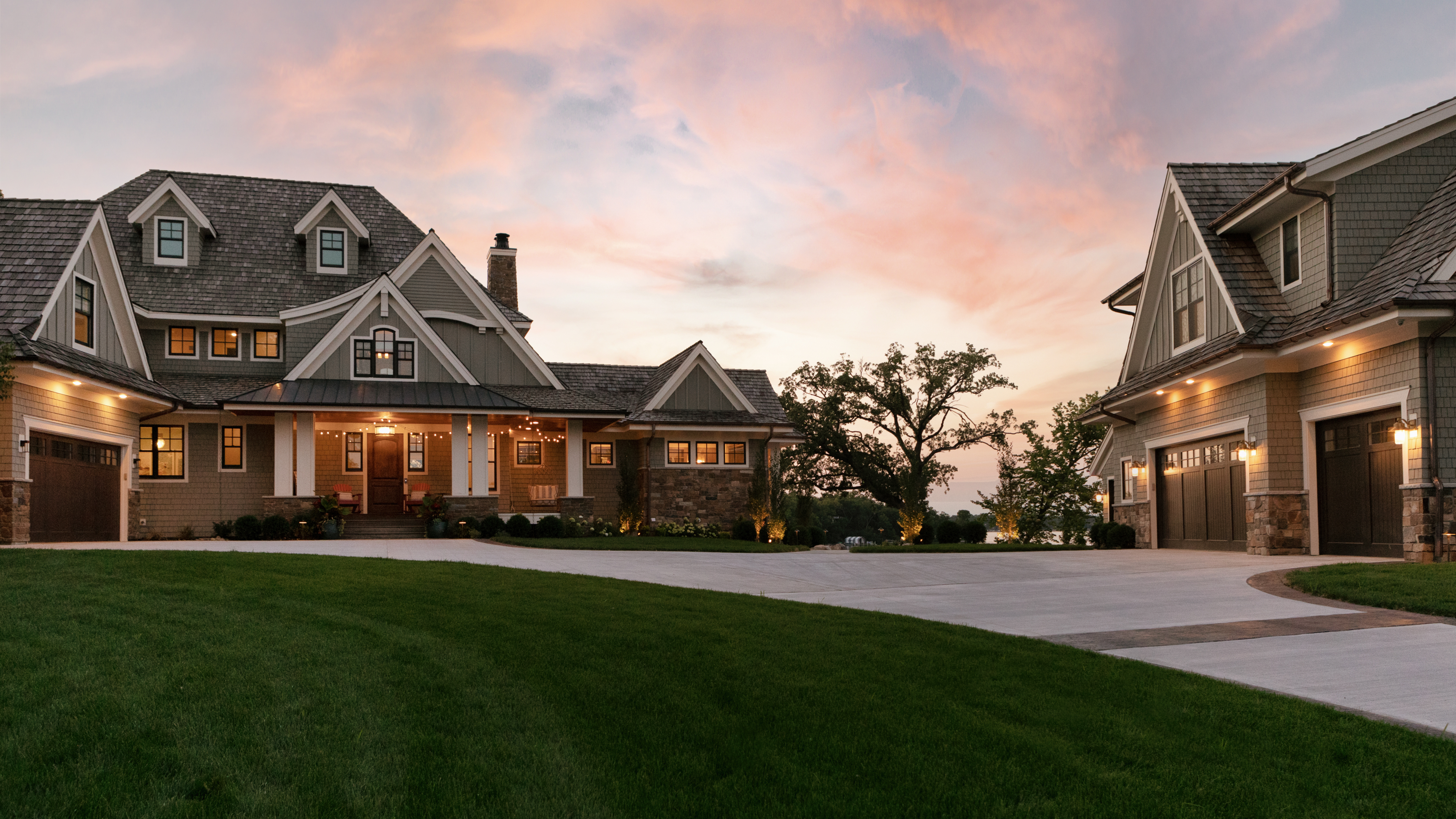 Palmer Pointe - Stonewood by Stonewood - Architizer