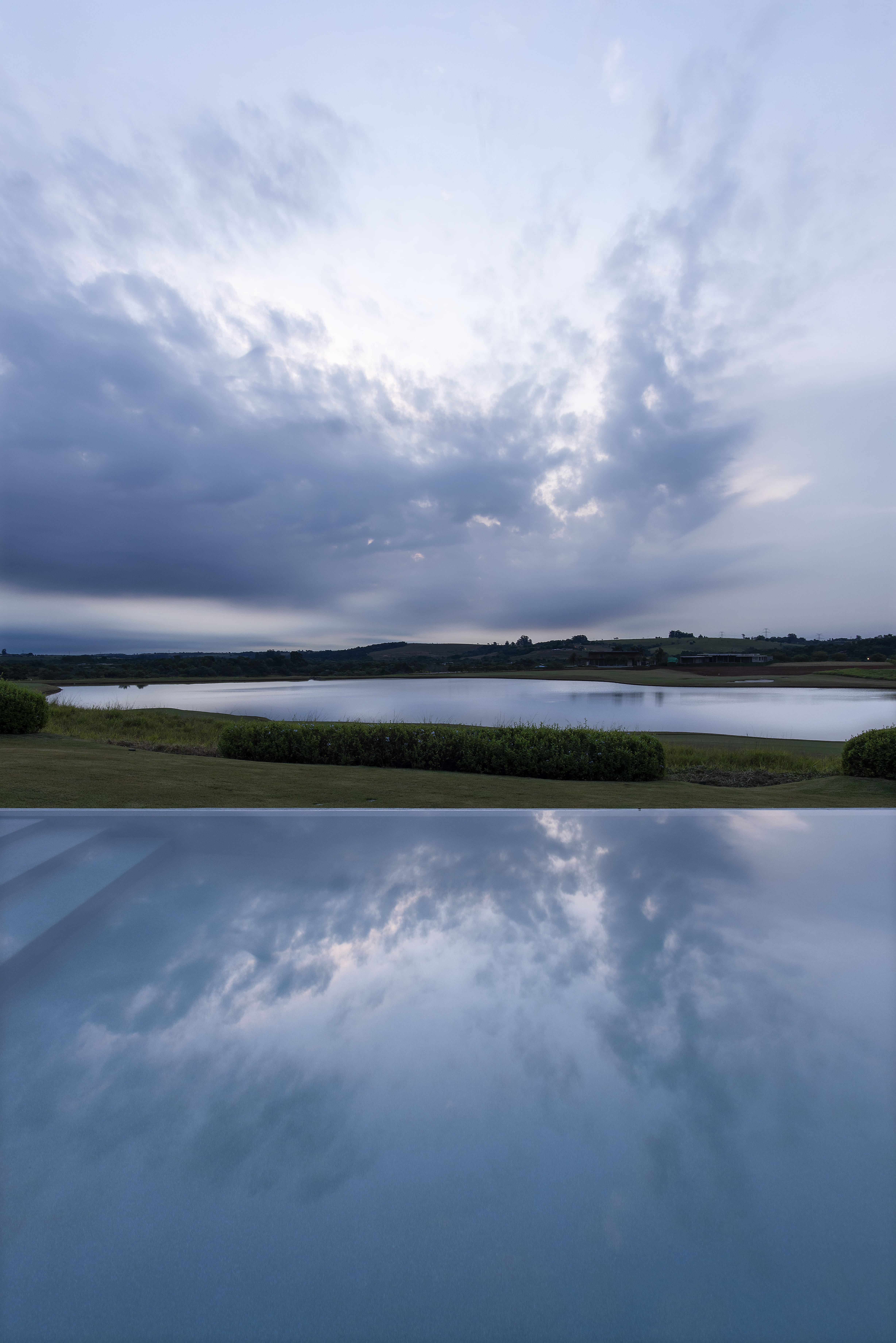 Paula House by Luciano Kruk Arquitectos - Architizer
