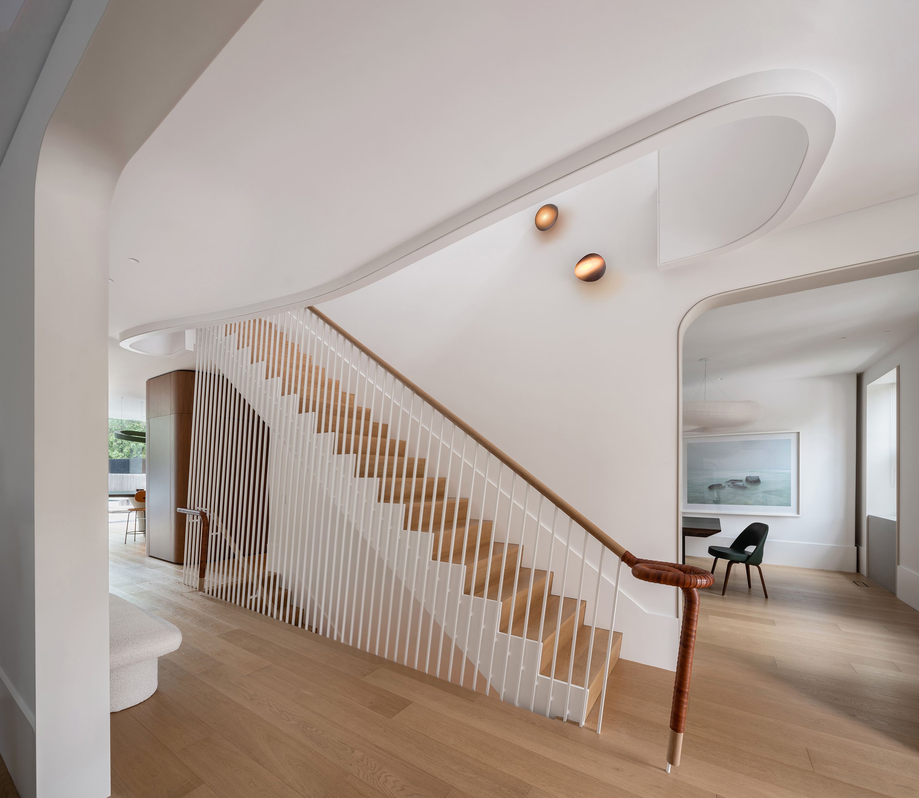 Snider House by Giannone Petricone Associates Inc. Architects - Architizer
