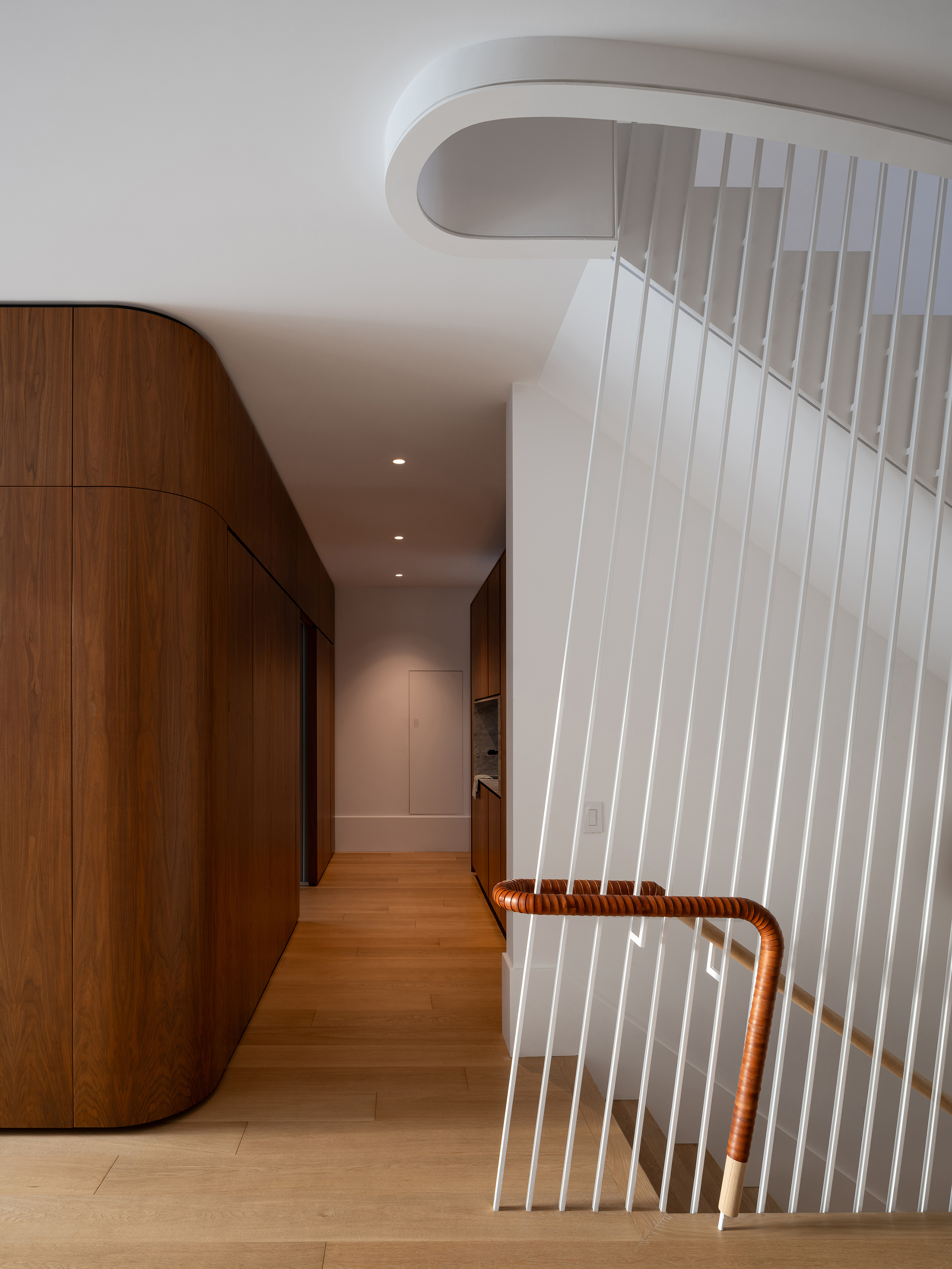 Snider House by Giannone Petricone Associates Inc. Architects - Architizer