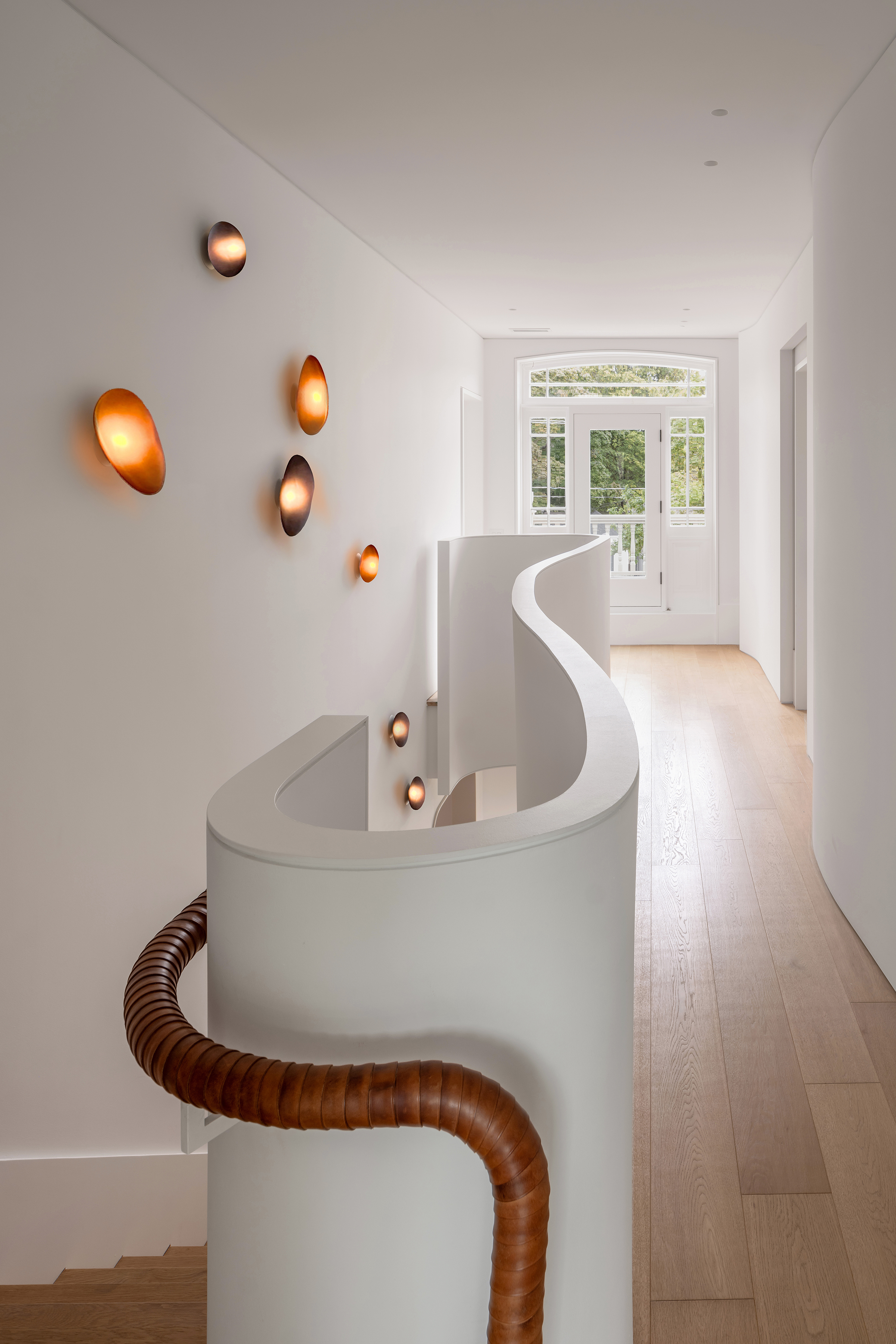 Snider House by Giannone Petricone Associates Inc. Architects - Architizer
