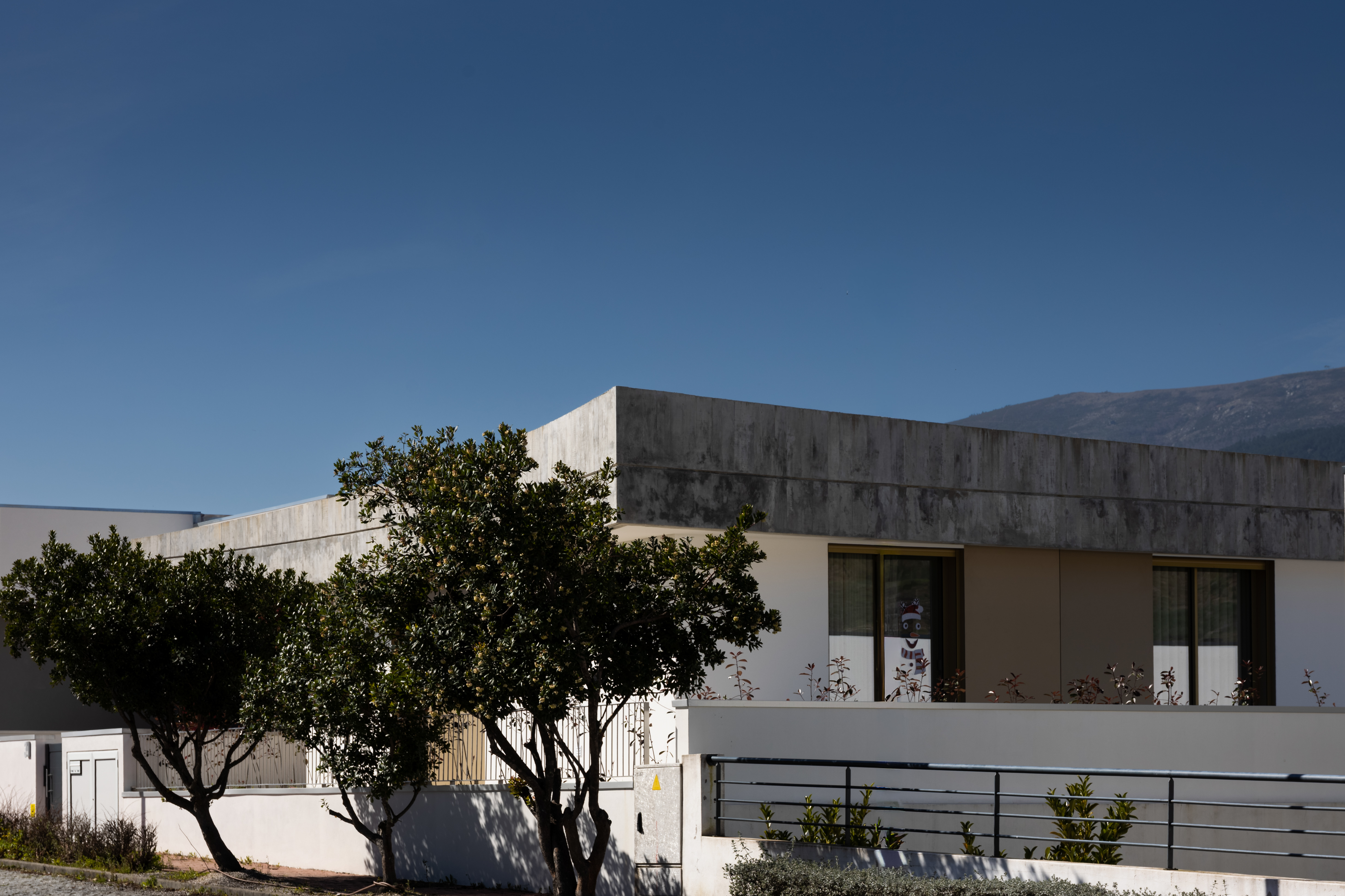 House #474 by PLATAFORMArq - Architizer