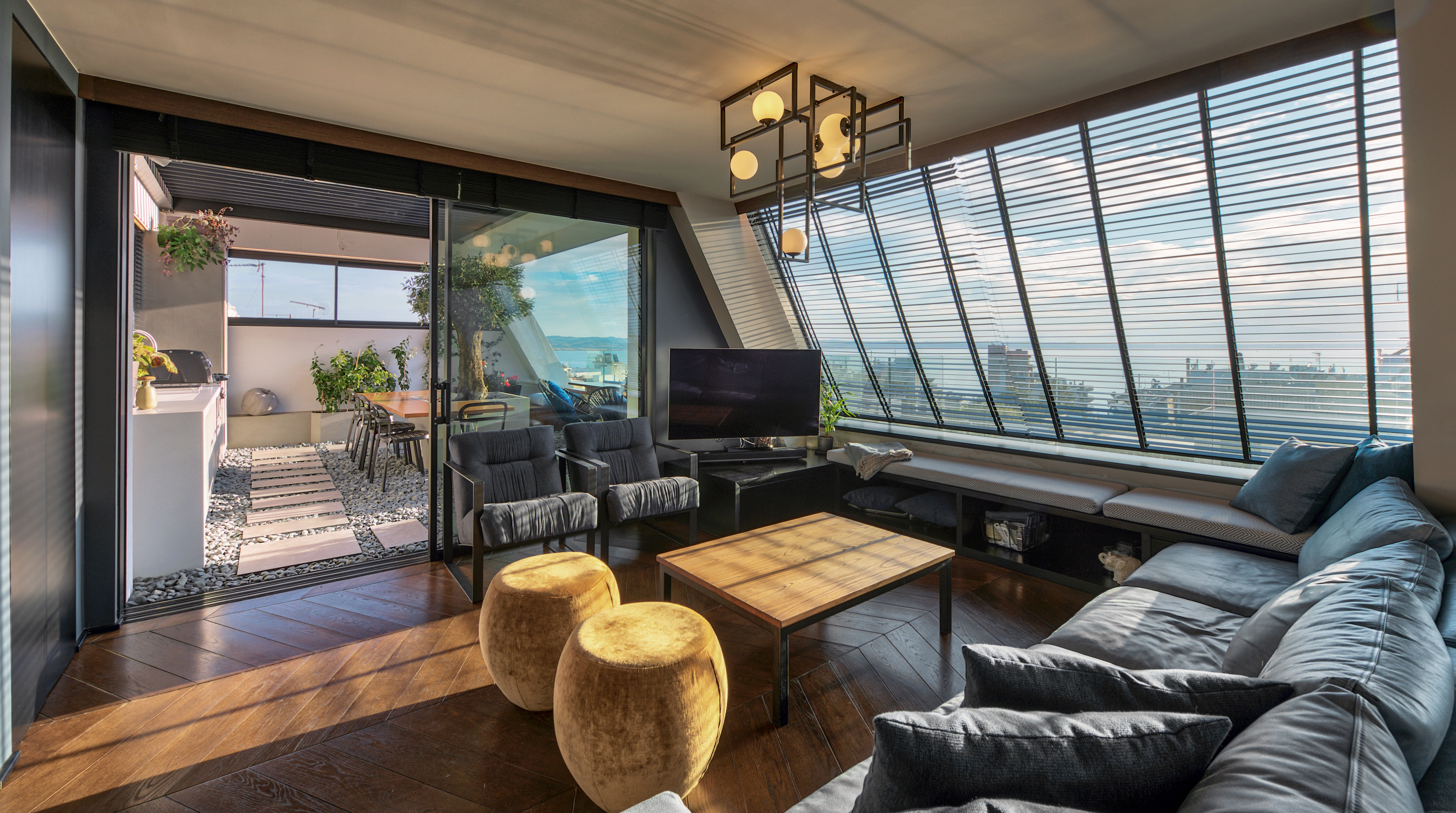Navis by Opsis Architects - Architizer