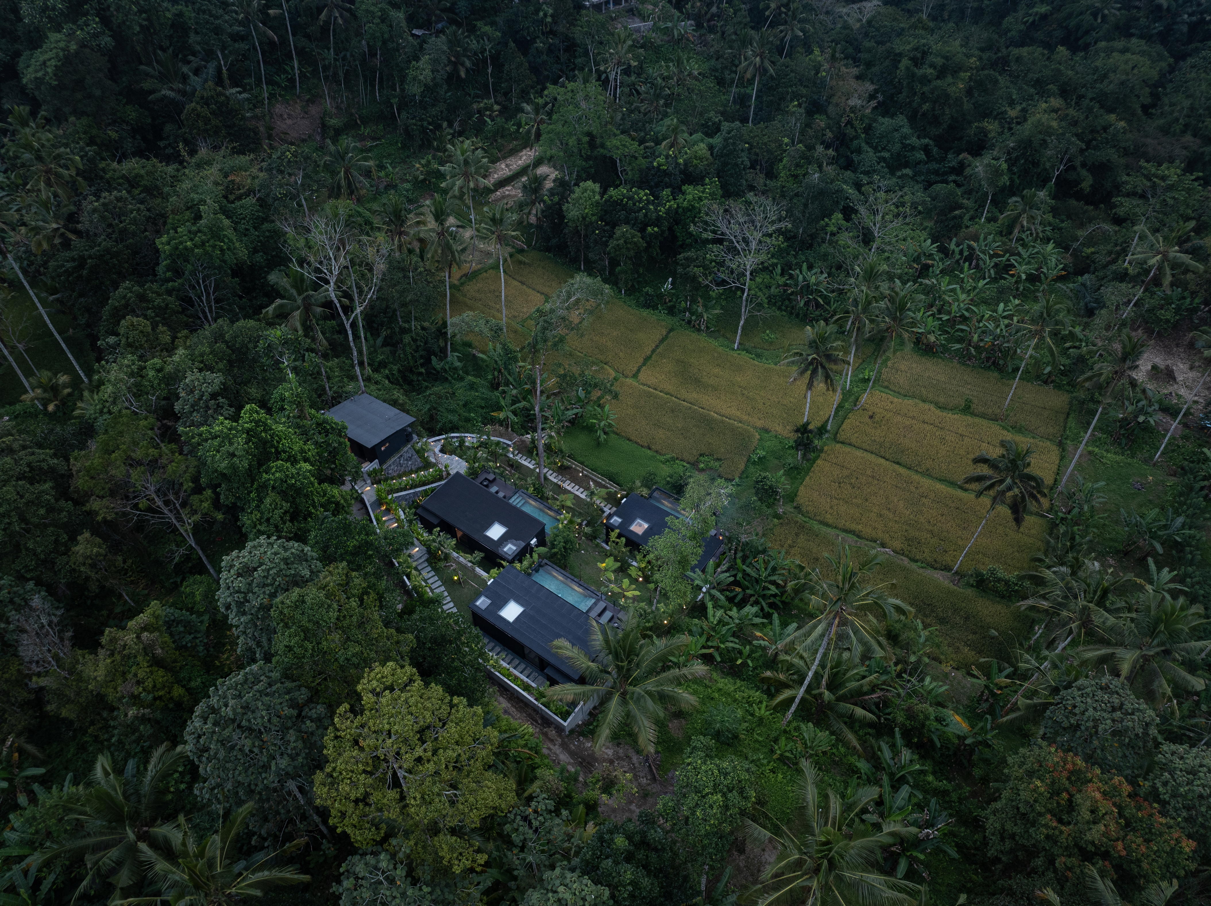 GH+ Architect - Architizer