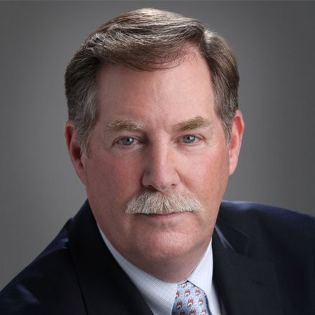 Bendheim: 21 Products & 149 Projects by 116 Firms - Architizer