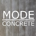 Mode Concrete - Architizer