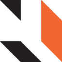 Novum Structures LLC: 3 Projects by 3 Firms - Architizer