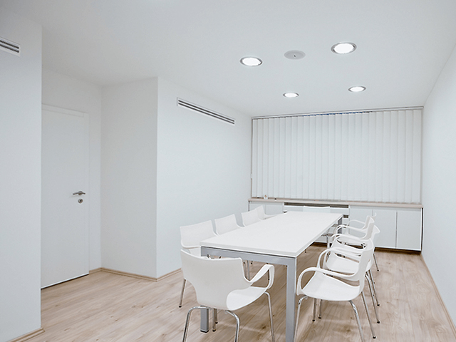 LWmodule from LTG Aktiengesellschaft - Architizer