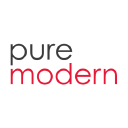 Pure Modern - Architizer