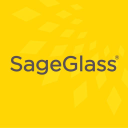 Sage Glass: 3 Projects by 3 Firms - Architizer