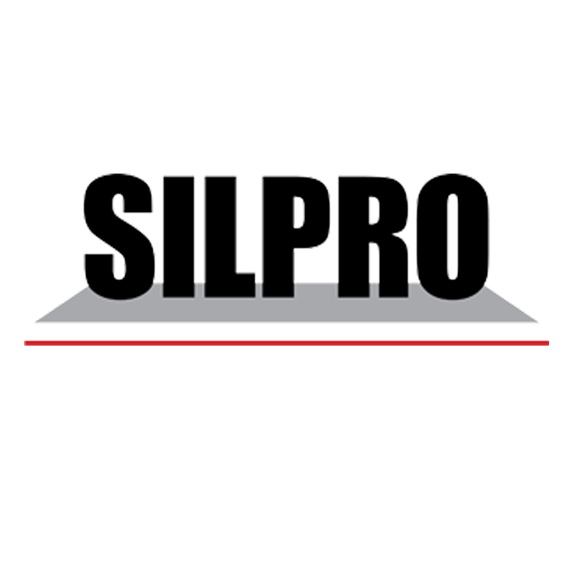 Silpro - Architizer