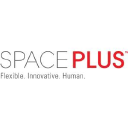 Space Plus - Architizer