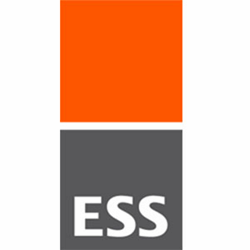 Container TCL-11 from ESS / Easy Drain / Container - Architizer