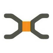 Traxon: 1 Projects by 1 Firms - Architizer