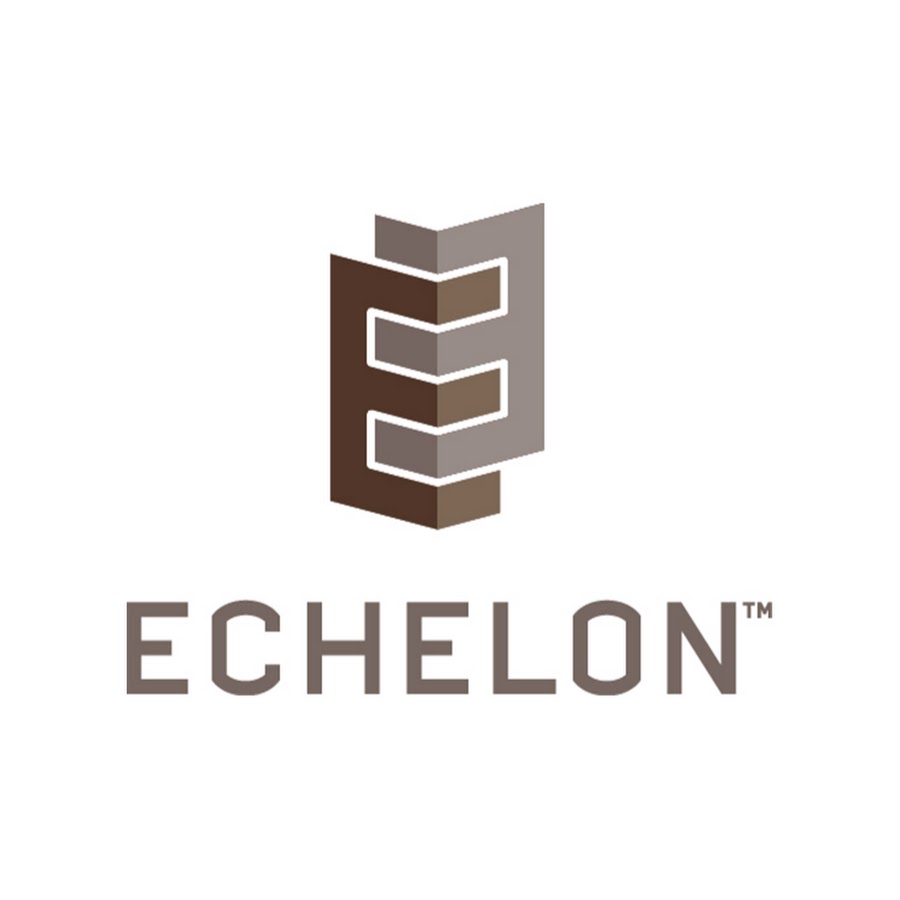 Echelon by Oldcastle: 1 Projects by 1 Firms - Architizer