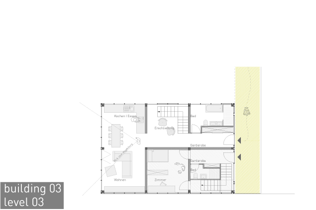CUBULAR - Architizer