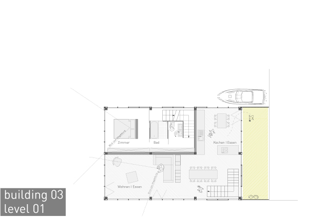 CUBULAR - Architizer