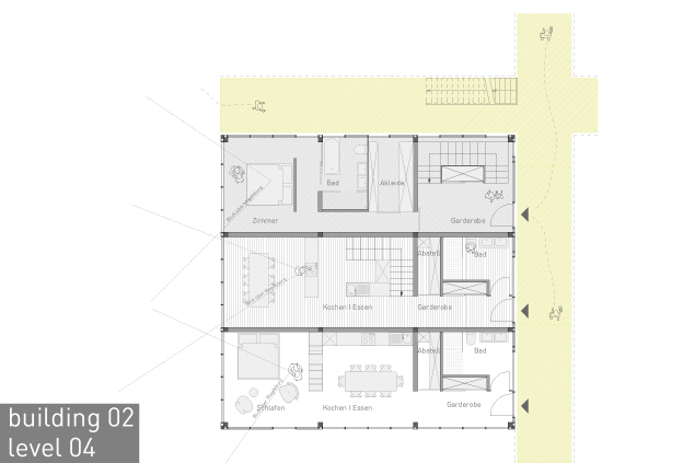 CUBULAR - Architizer