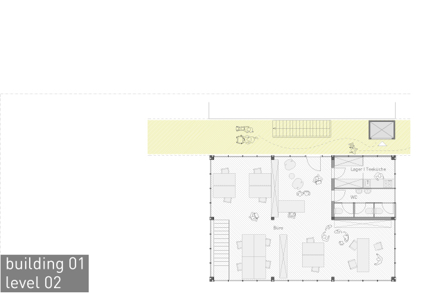 CUBULAR - Architizer