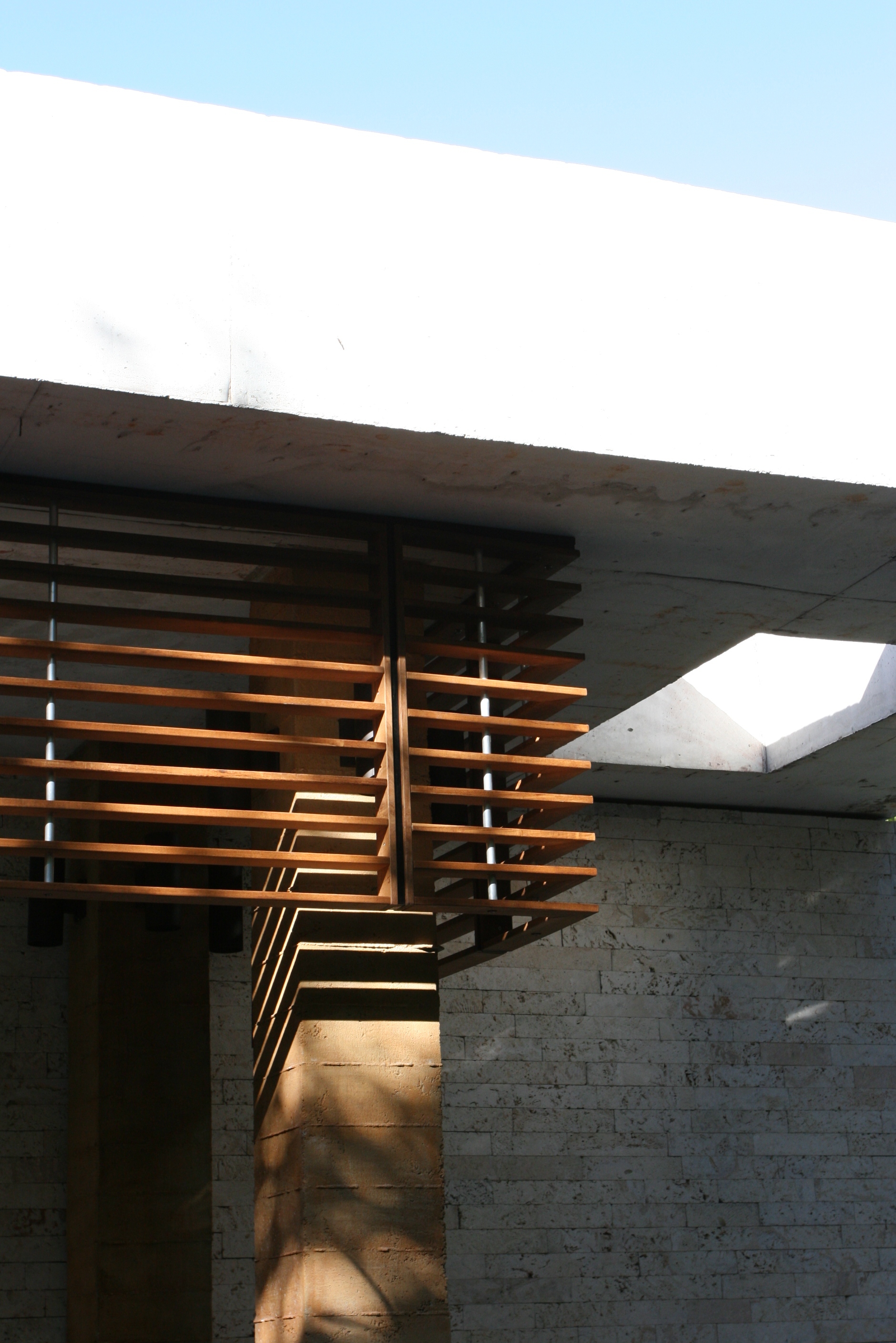 Latterner Residence - Architizer