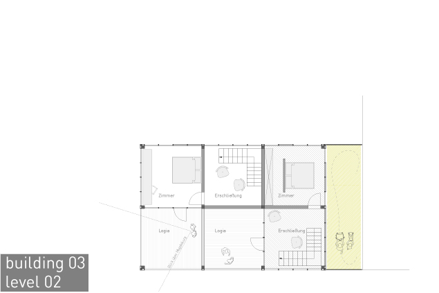 CUBULAR - Architizer