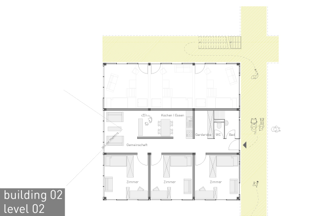 CUBULAR - Architizer