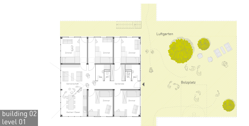 CUBULAR - Architizer