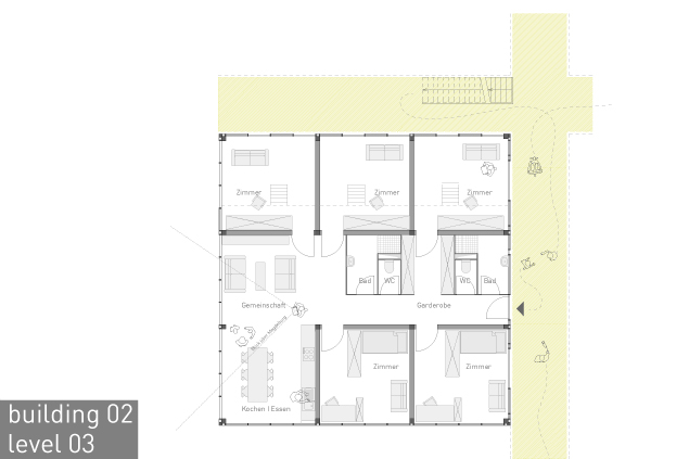 CUBULAR - Architizer