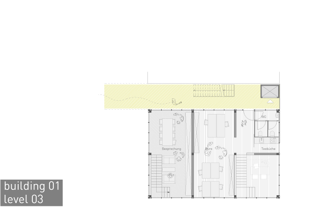 CUBULAR - Architizer