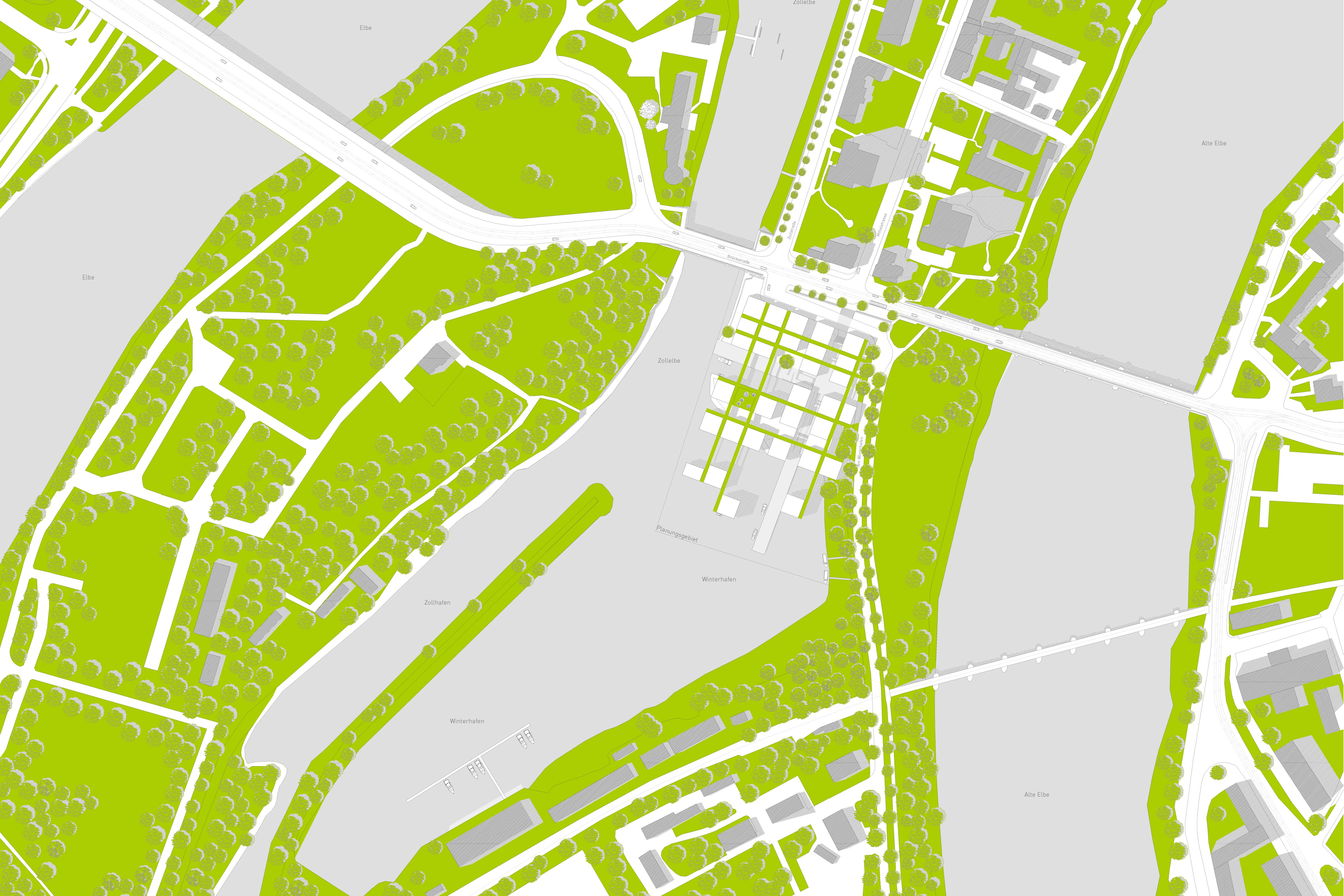 CUBULAR - Architizer