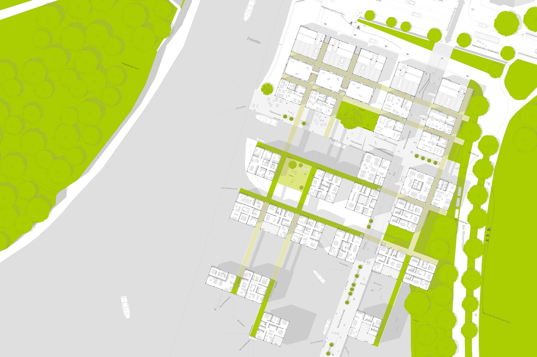 CUBULAR - Architizer