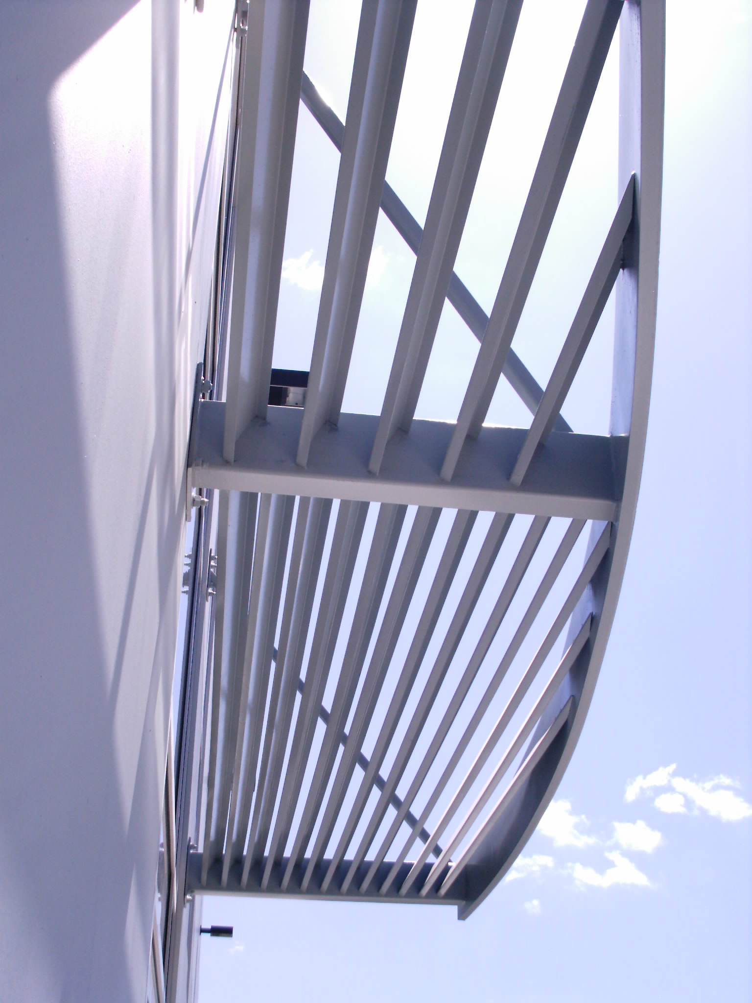 C & M Engineering and Design Ltd. - Architizer