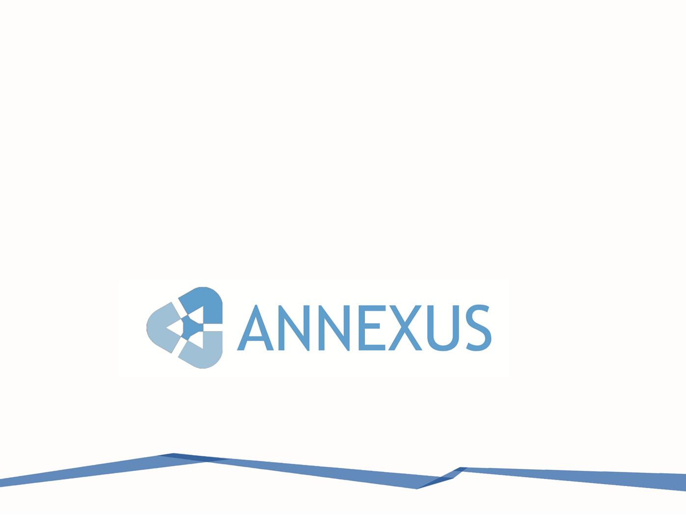 Annexus - Architizer