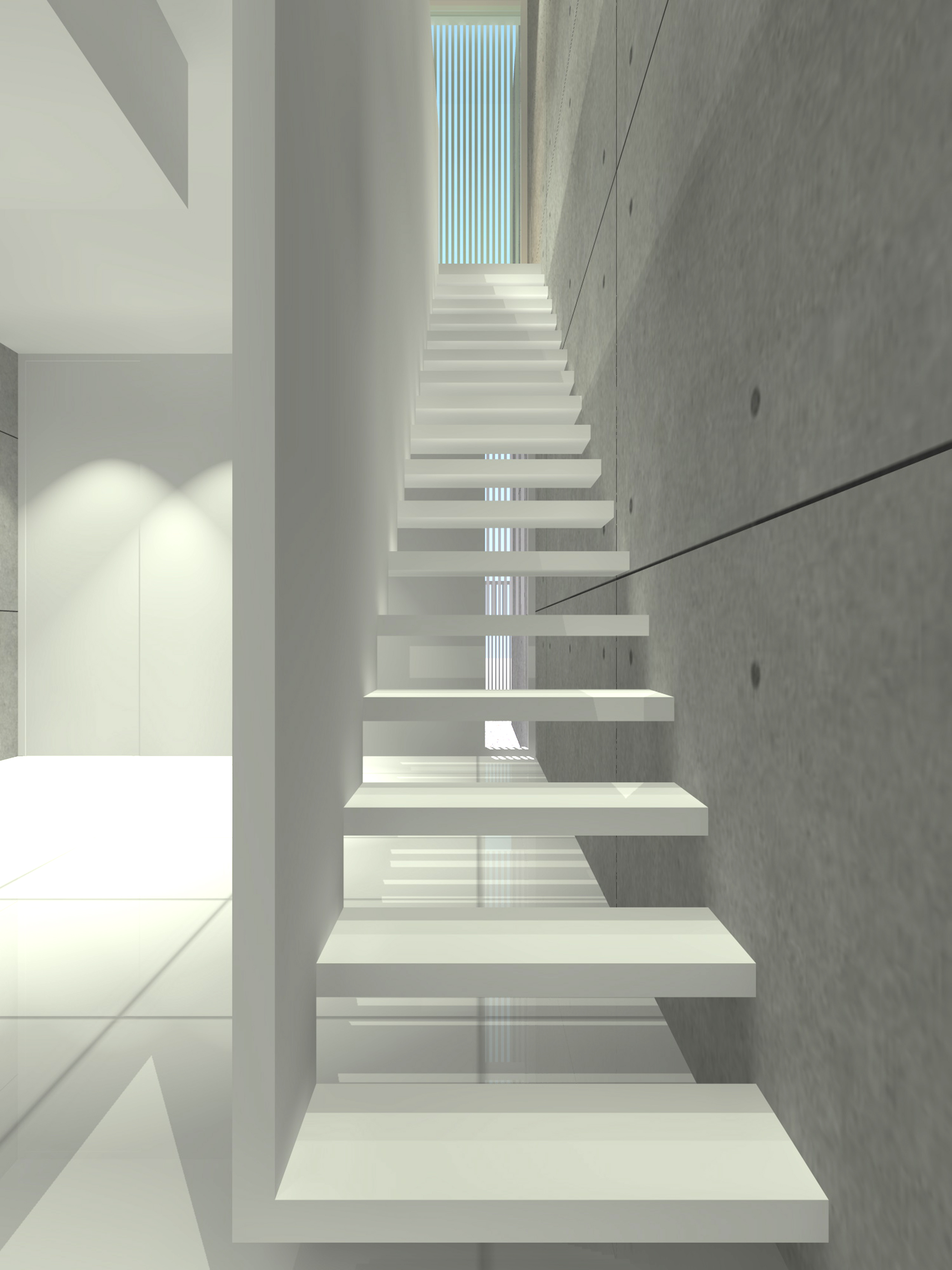 pun house - Architizer