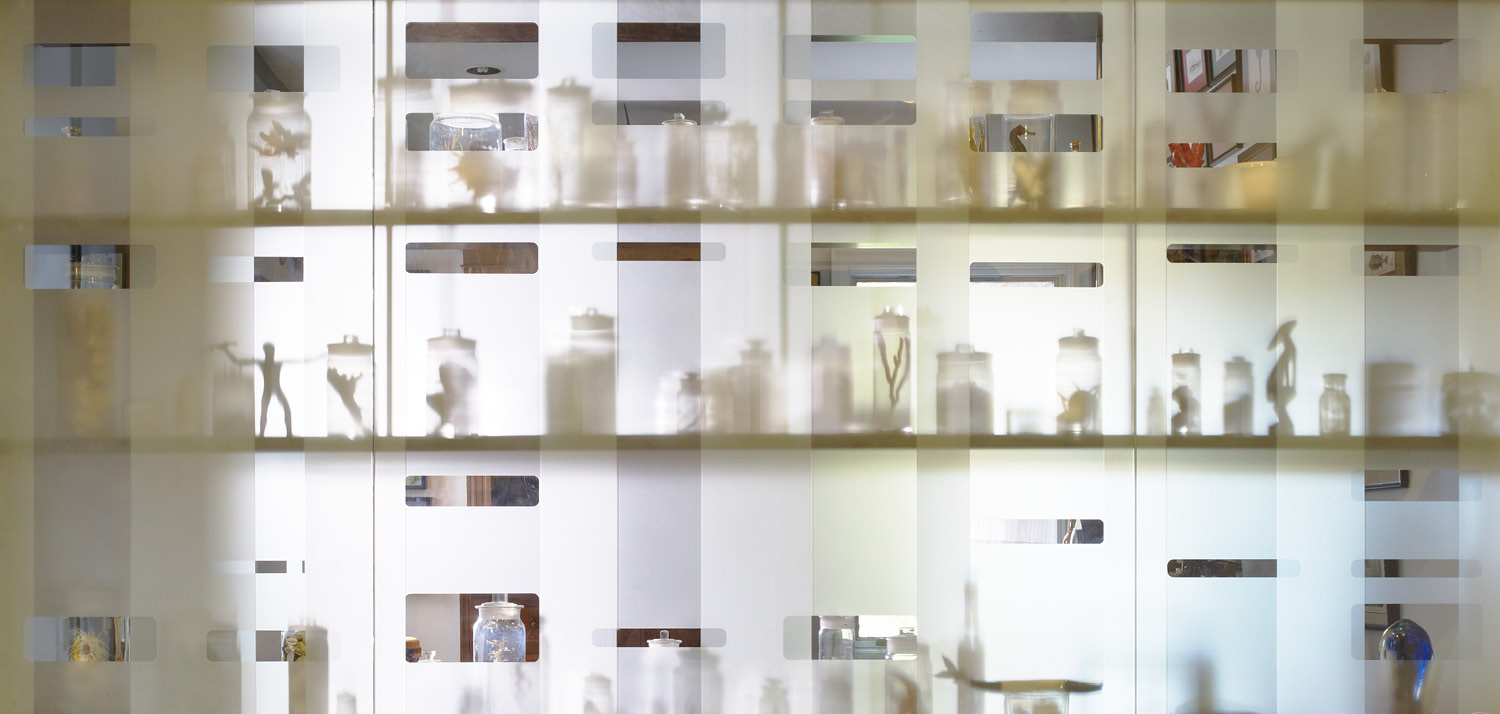 S^A | Schwartz and Architecture - Architizer