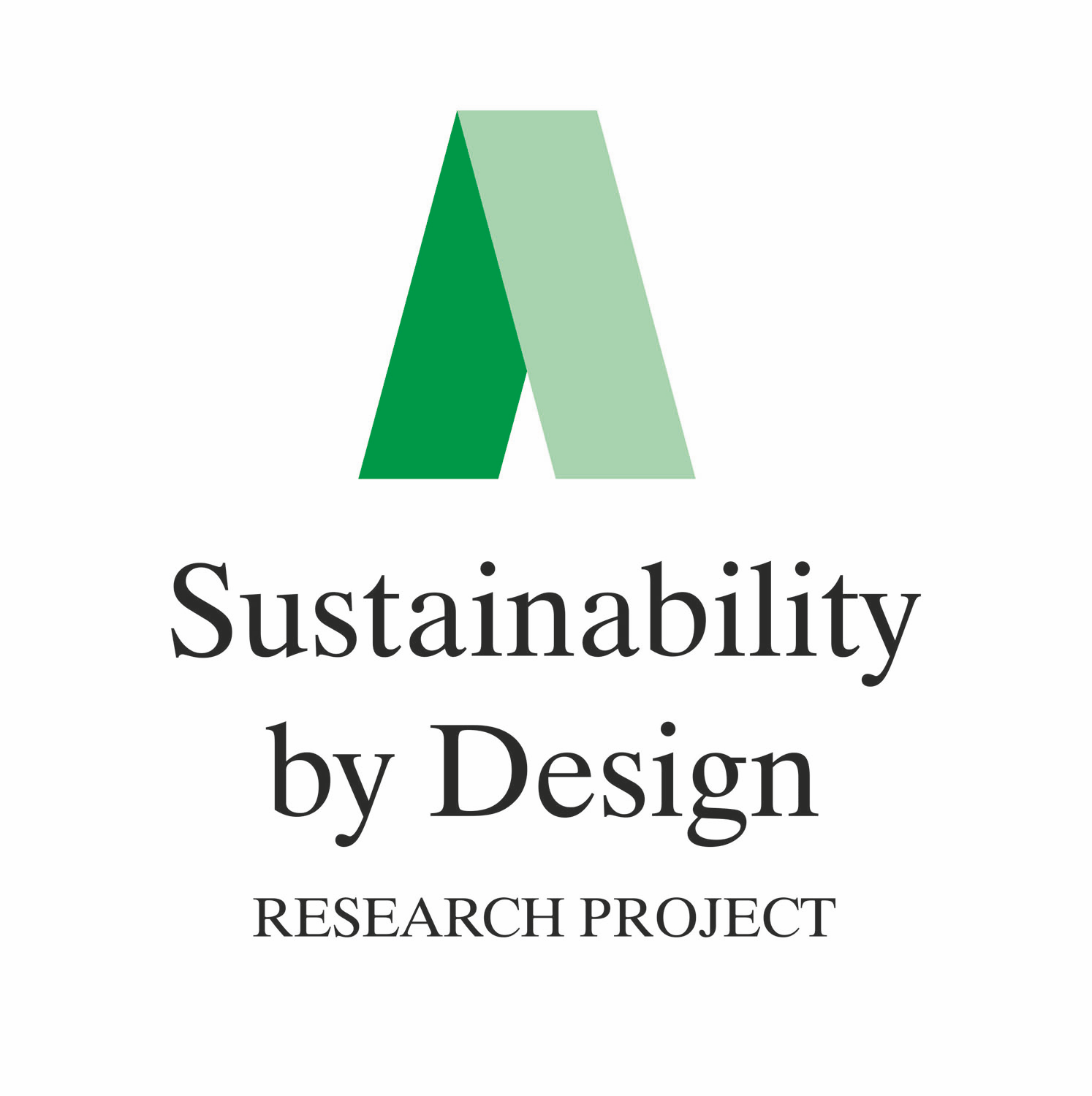 Sustainability by Design - Architizer