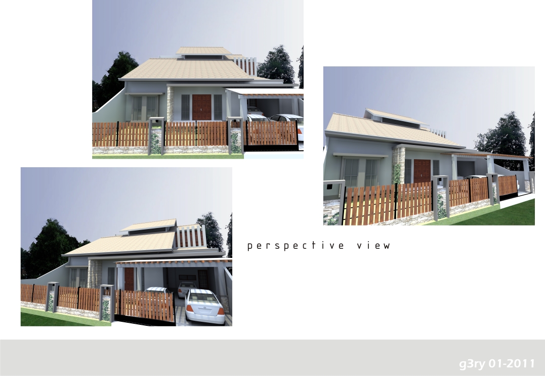 rani house - Architizer