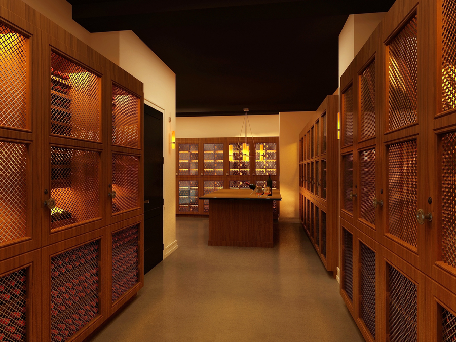 15 Madison Square North by Daniel Goldner Architects - Architizer