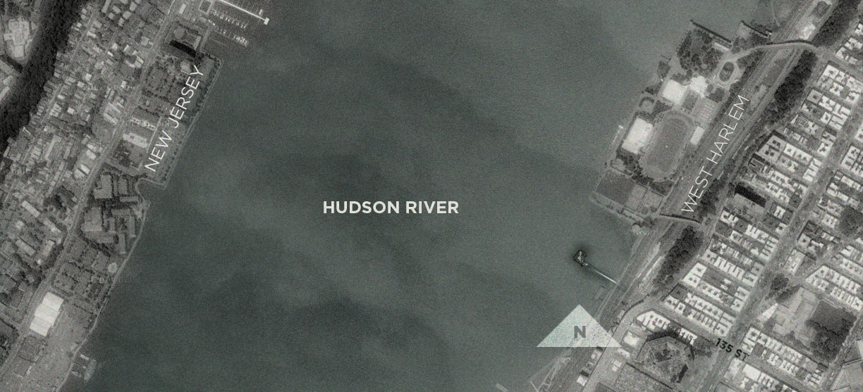 Hudson Riverkeeper - Architizer