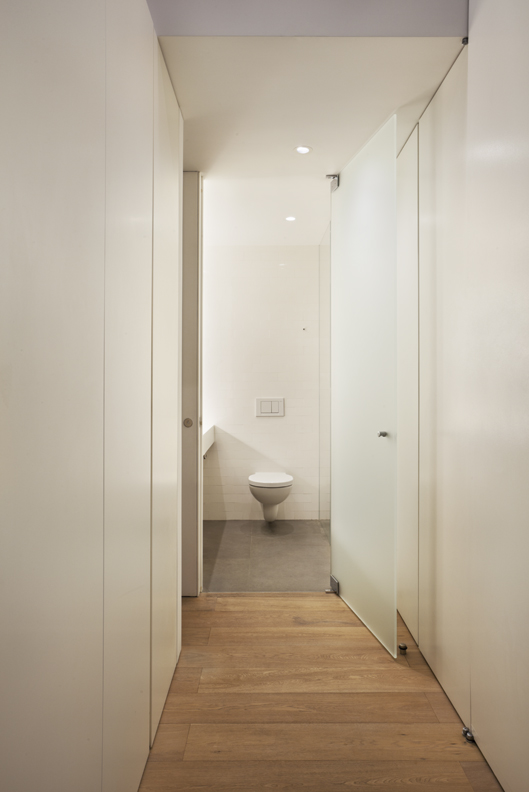 Casper Residence by Brian Messana Architect, Messana O'Rorke - Architizer