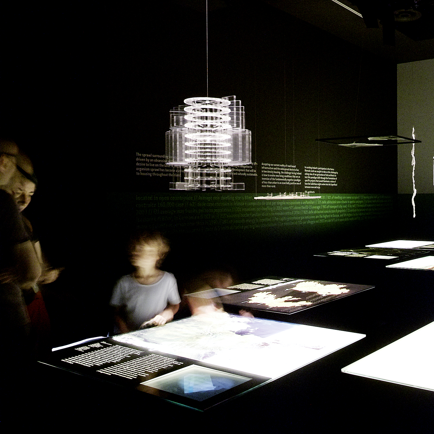 Reuben Street Apartments by FKL architects - Architizer