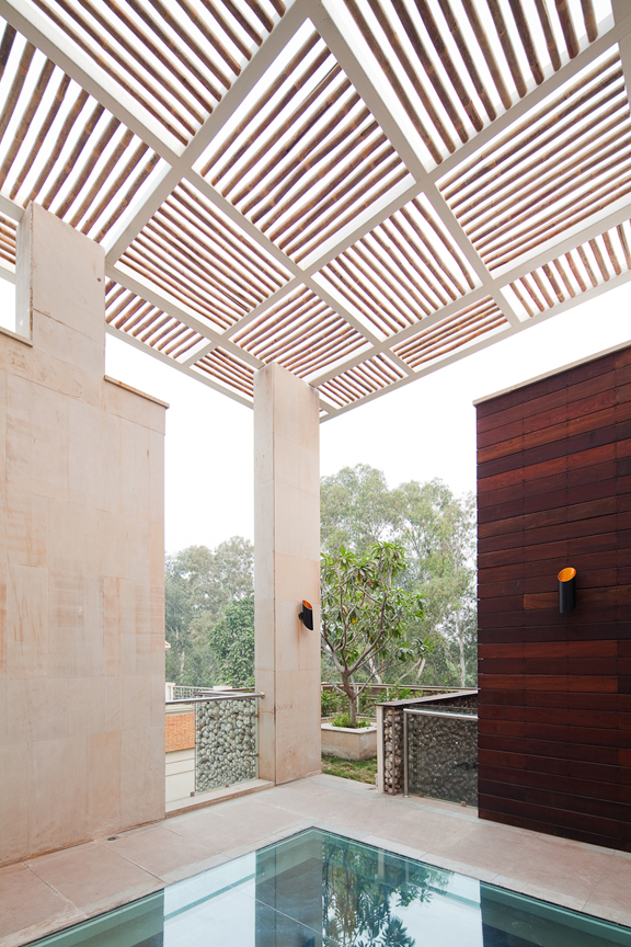 Kindred House by Anagram Architects - Architizer